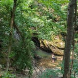 Cedar Run Falls Trail, Virginia - 659 Reviews, Map | AllTrails