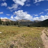 Butler Gulch Trail, Colorado - 2,484 Reviews, Map | AllTrails