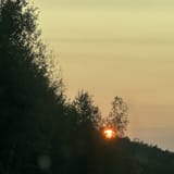 Mount Success via Appalachian Trail, New Hampshire - 391 Reviews, Map ...