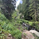 Butler Gulch Trail, Colorado - 2,487 Reviews, Map | AllTrails
