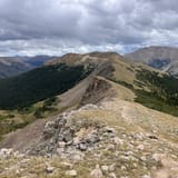 Butler Gulch Trail, Colorado - 2,487 Reviews, Map | AllTrails