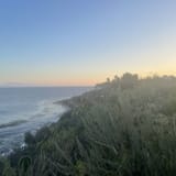 Terranea Discovery Trail, California - 1,223 Reviews, Map | AllTrails