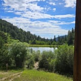 Tallman Ranch via Bridge Creek Trailhead, Colorado - 459 Reviews, Map ...