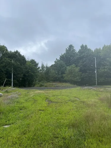 Best Hikes and Trails in Fall River | AllTrails