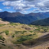 Butler Gulch Trail, Colorado - 2,485 Reviews, Map | AllTrails