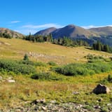 Butler Gulch Trail, Colorado - 2,482 Reviews, Map | AllTrails