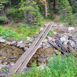Butler Gulch Trail, Colorado - 2,482 Reviews, Map | AllTrails