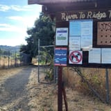 River to Ridge Trail, California - 595 Reviews, Map | AllTrails