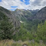 Imogene Pass, Colorado - 873 Reviews, Map | AllTrails