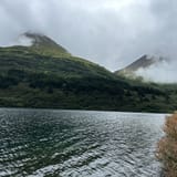 Carter Lake Trail, Alaska - 368 Reviews, Map | AllTrails