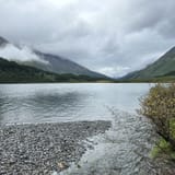Carter Lake Trail, Alaska - 368 Reviews, Map | AllTrails