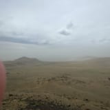 Dooly Knob via Frary Peak and Dooly Knob Trail, Utah - 1,158 Reviews ...
