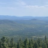 Magalloway Mountain, New Hampshire - 417 Reviews, Map | AllTrails