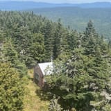 Magalloway Mountain, New Hampshire - 427 Reviews, Map | AllTrails