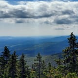 Mount Meader Trail, New Hampshire - 144 Reviews, Map | AllTrails