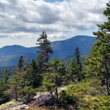 Mount Meader Trail, New Hampshire - 144 Reviews, Map | AllTrails