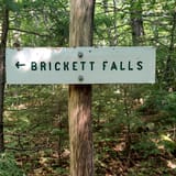 Mount Meader Trail, New Hampshire - 144 Reviews, Map | AllTrails