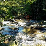 Mount Meader Trail, New Hampshire - 144 Reviews, Map | AllTrails