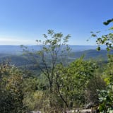 Perry Valley Loop Trail, West Virginia - 105 Reviews, Map | AllTrails