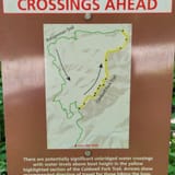 The Boogerman Trail, North Carolina - 445 Reviews, Map | AllTrails