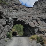 Imogene Pass, Colorado - 873 Reviews, Map | AllTrails