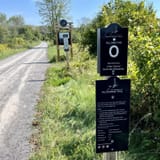 Millennium Trail, Ontario, Canada - 84 Reviews, Map | AllTrails