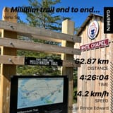 Millennium Trail, Ontario, Canada - 84 Reviews, Map | AllTrails
