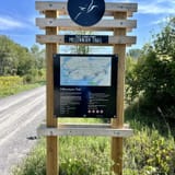 Millennium Trail, Ontario, Canada - 84 Reviews, Map | AllTrails