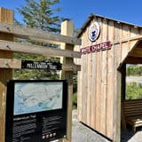Millennium Trail, Ontario, Canada - 84 Reviews, Map | AllTrails