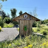 Millennium Trail, Ontario, Canada - 84 Reviews, Map | AllTrails