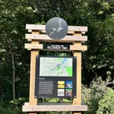 Millennium Trail, Ontario, Canada - 84 Reviews, Map | AllTrails