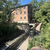 Fullersburg and Graue Mill Loop Trail, Illinois - 1,001 Reviews, Map ...