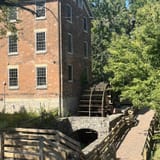 Fullersburg and Graue Mill Loop Trail, Illinois - 1,001 Reviews, Map ...