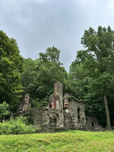 10 Best Trails and Hikes in Cold Spring | AllTrails