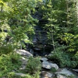 Issaqueena Falls Trail, South Carolina - 757 Reviews, Map | AllTrails