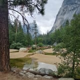 Valley Loop Trail, California - 541 Reviews, Map | AllTrails