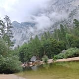 Valley Loop Trail, California - 564 Reviews, Map | AllTrails