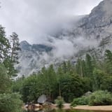 Valley Loop Trail, California - 564 Reviews, Map | AllTrails