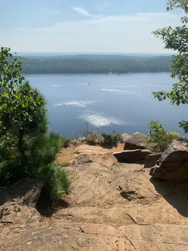 Best Hikes and Trails in Sheenboro | AllTrails