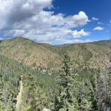 Thomas Trail Loop, Colorado - 993 Reviews, Map | AllTrails