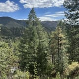 Thomas Trail Loop, Colorado - 993 Reviews, Map | AllTrails