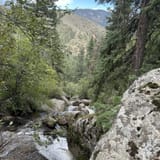 Thomas Trail Loop, Colorado - 993 Reviews, Map | AllTrails