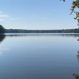 Mooween State Park Loop , Connecticut - 387 Reviews, Map | AllTrails