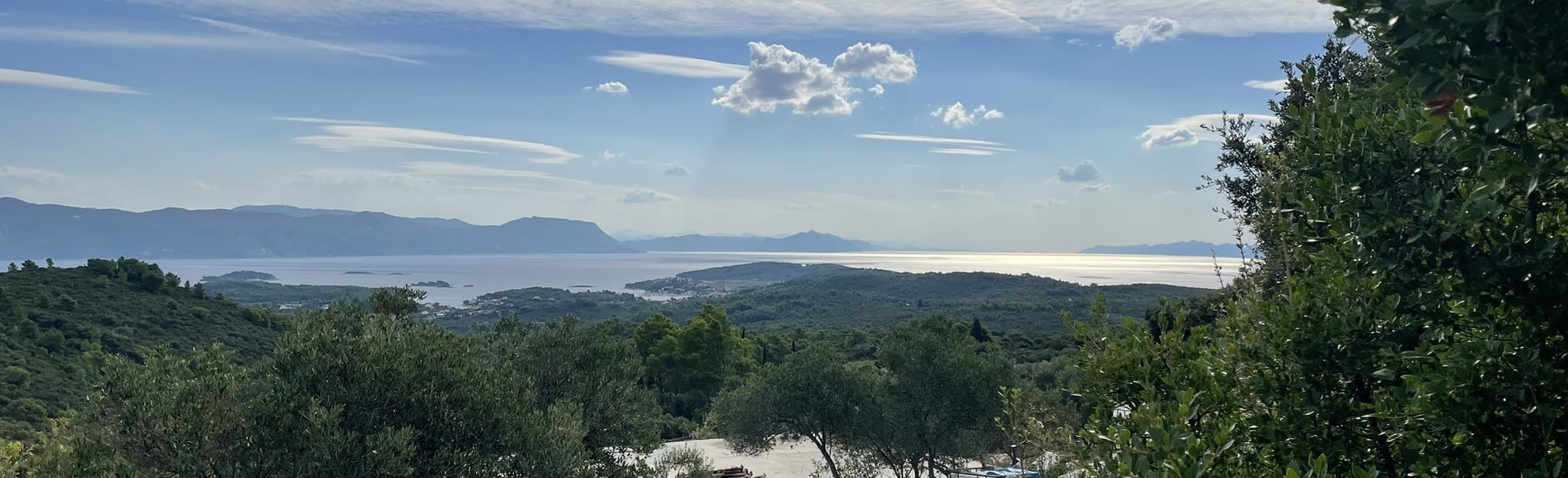 Lumbarda - Žrnovo - Korčula, Dubrovnik-Neretva, Croatia - Map, Guide ...