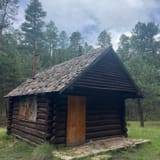 Cabin Loop Trail, Arizona - 250 Reviews, Map | AllTrails