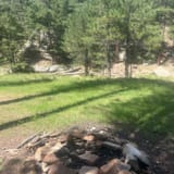 Cabin Loop Trail, Arizona - 250 Reviews, Map | AllTrails