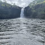 Wai'ale Falls Trail, Hawaii, Hawaii - 346 Reviews, Map | AllTrails