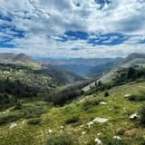 The Collegiate Loop, Colorado - 82 Reviews, Map | AllTrails