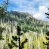 The Collegiate Loop [CLOSED], Colorado - 82 Reviews, Map | AllTrails