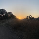 Skyline Drive to Beek's Place, California - 2,074 Reviews, Map | AllTrails